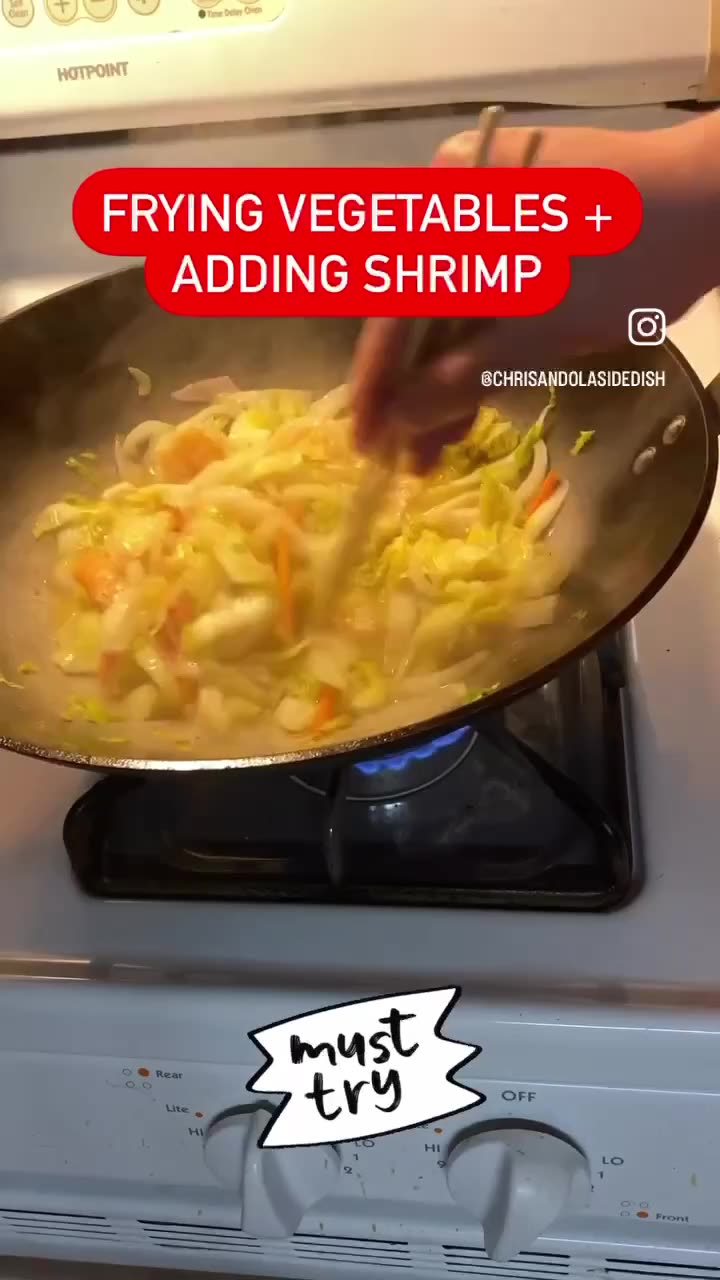 YOU KNOW YOU’RE CLOSE! #vegetables