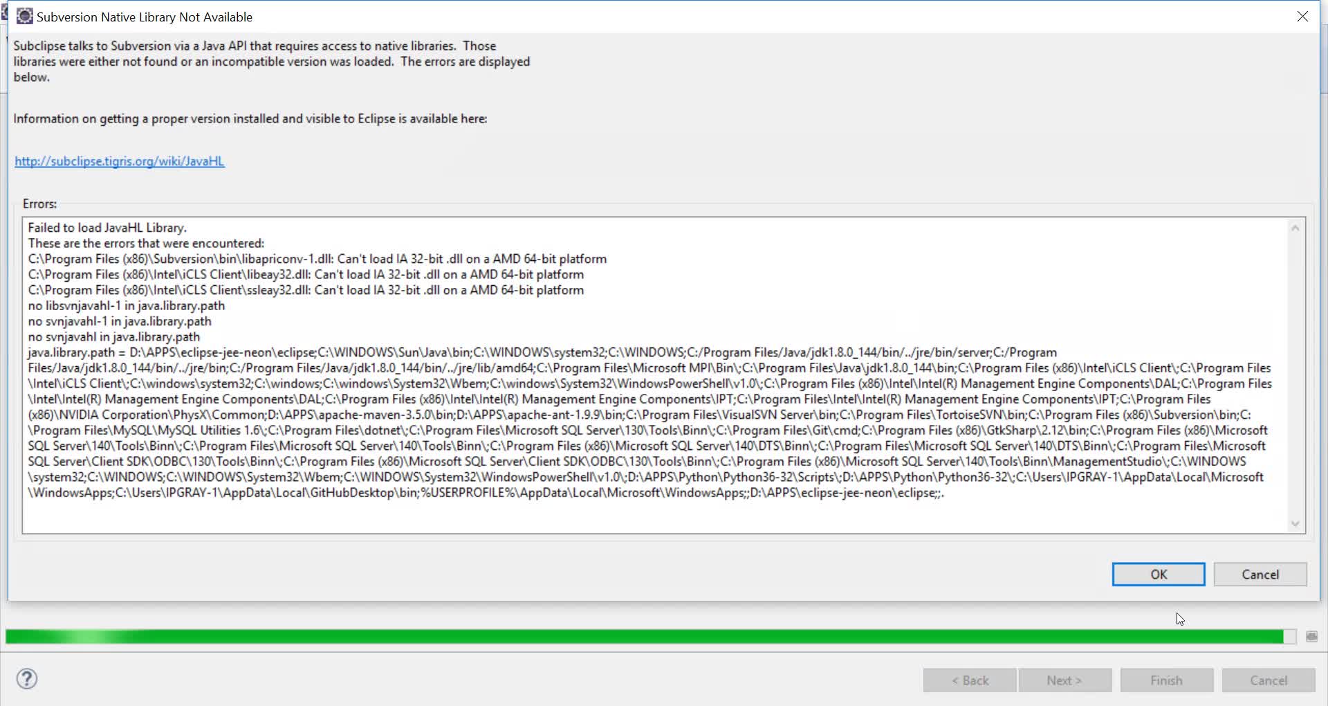 IPGraySpace: eclipse - How to download, install and use JRebel plugin ...