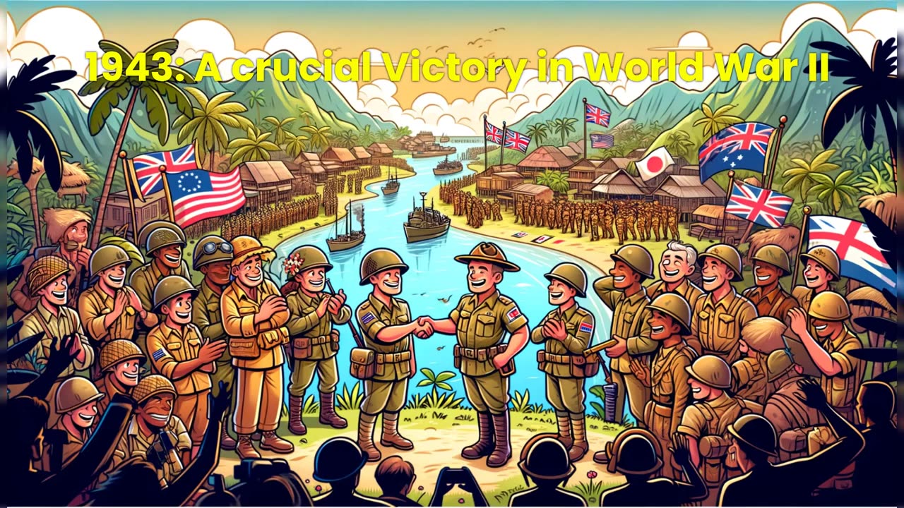 January 22nd Historical Journey: From Queen Victoria's Legacy to Boeing ...