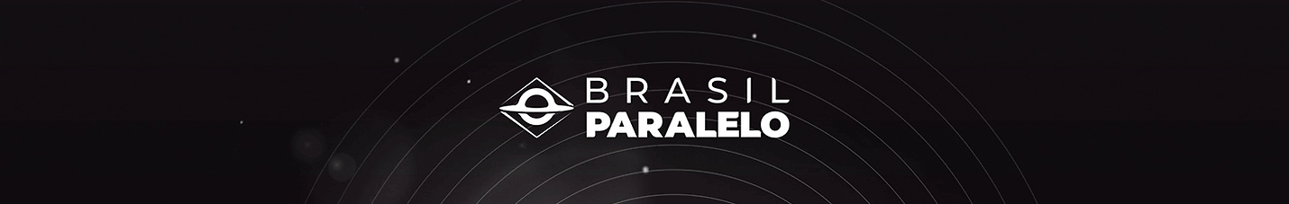 Brasil Paralelo