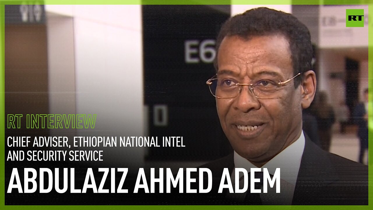 'Multilateralism, new world order help to secure interests' - Abdulaziz ...