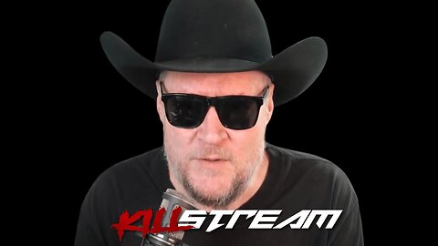 Killstream