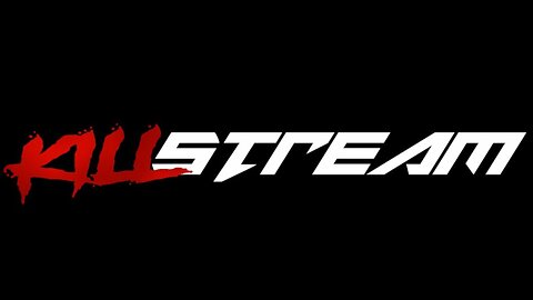 Killstream