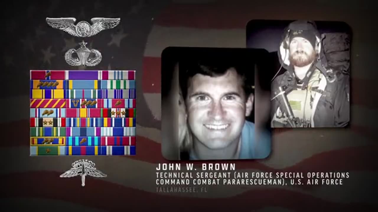 Fallen Angels Call Sign Extortion 17 6692