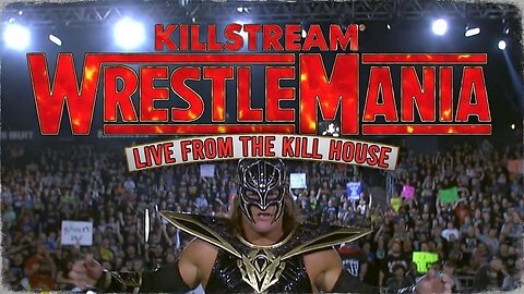 Killstream