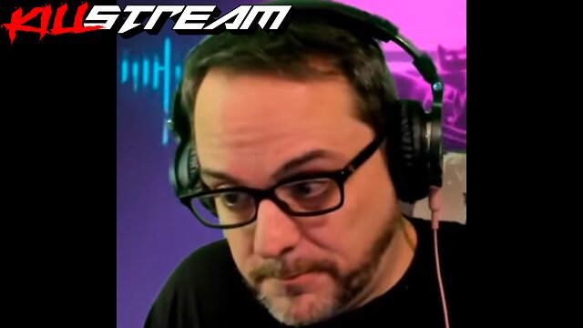 Killstream