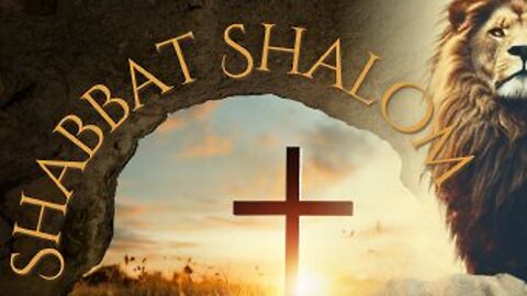 His Glory TV