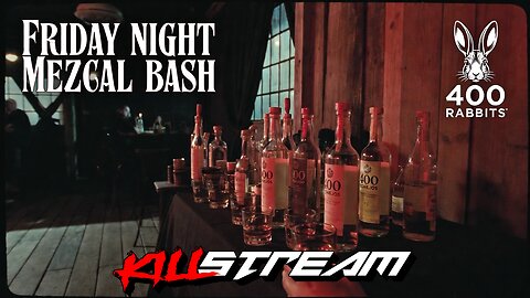 Killstream
