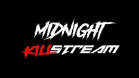 Killstream