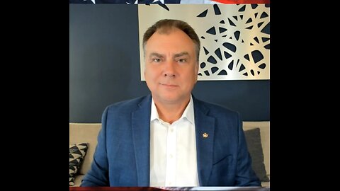 Greg Hunter's USAWatchdog.com