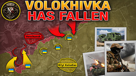 Military Summary