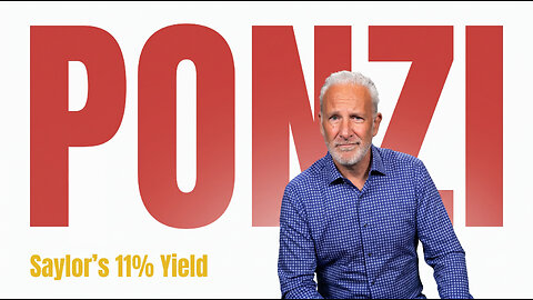Peter Schiff