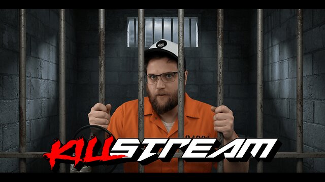 Killstream