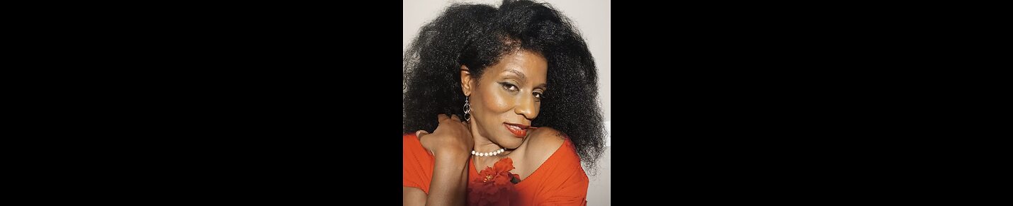 Dr. Kia Pruitt