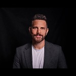 The Rubin Report